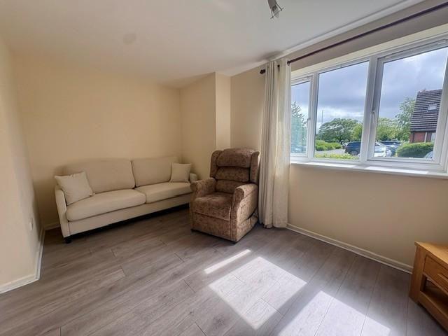 2 bedroom house to rent