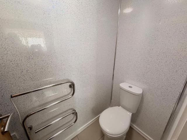 2 bedroom house to rent