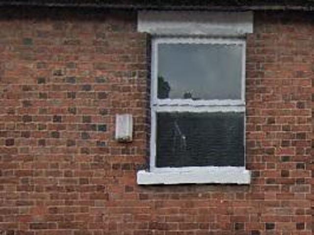 2 bedroom house to rent