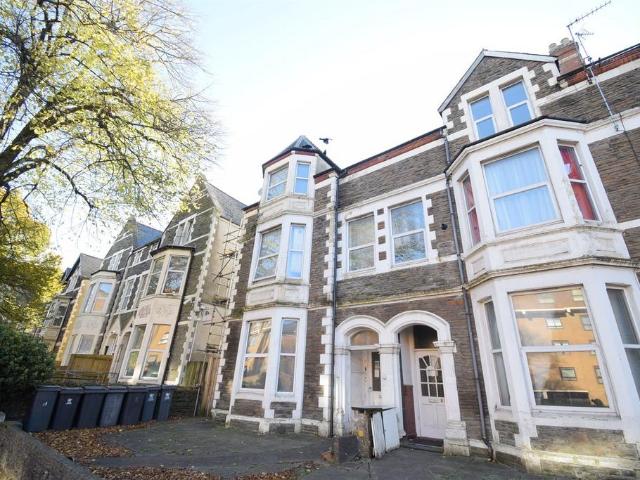 2 bedroom house to rent