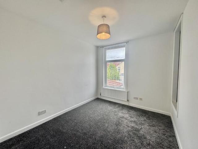 2 bedroom house to rent