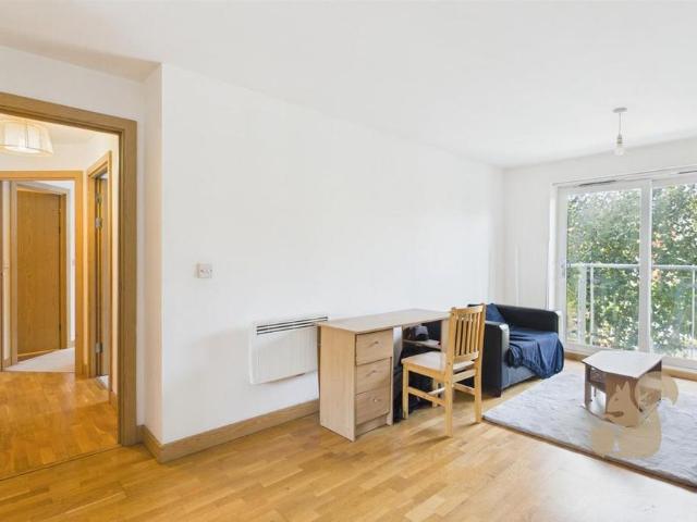 2 bedroom house to rent
