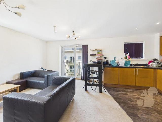 2 bedroom house to rent