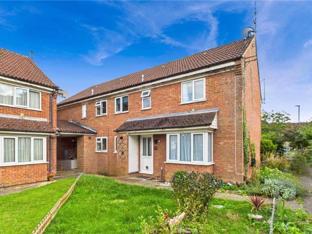 2 bedroom house to rent