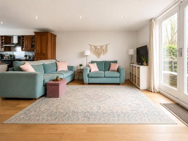 2 bedroom house to rent