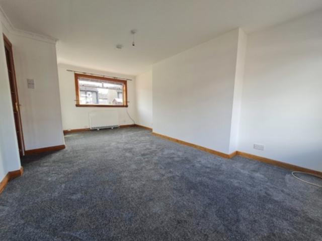 2 bedroom house to rent