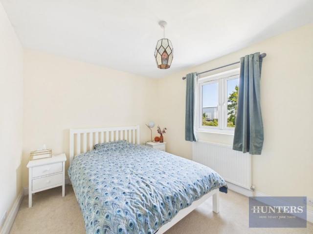 2 bedroom House To Rent