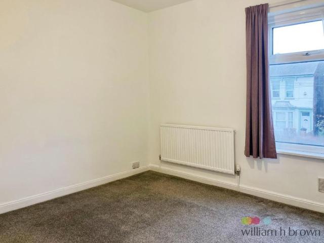 2 bedroom house to rent