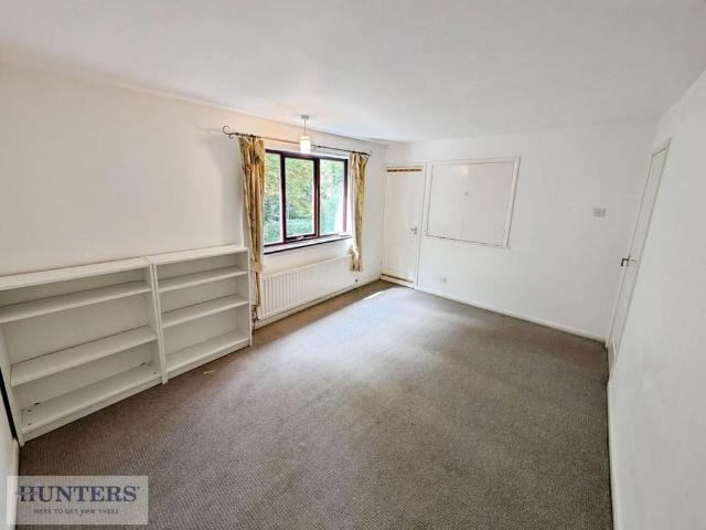 2 bedroom house to rent