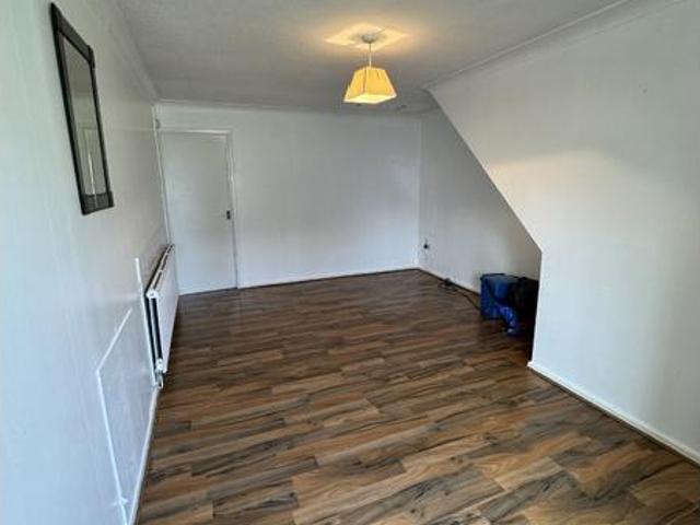 2 bedroom house to rent