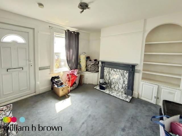 2 bedroom house to rent