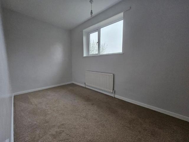 2 bedroom house to rent