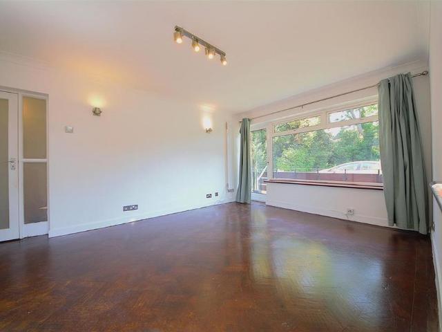 2 bedroom house to rent