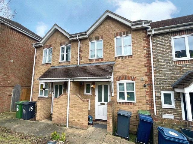 2 bedroom house to rent