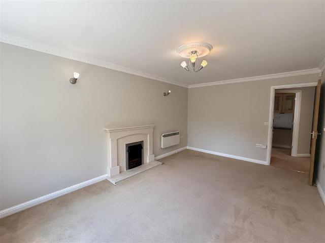 2 bedroom house to rent