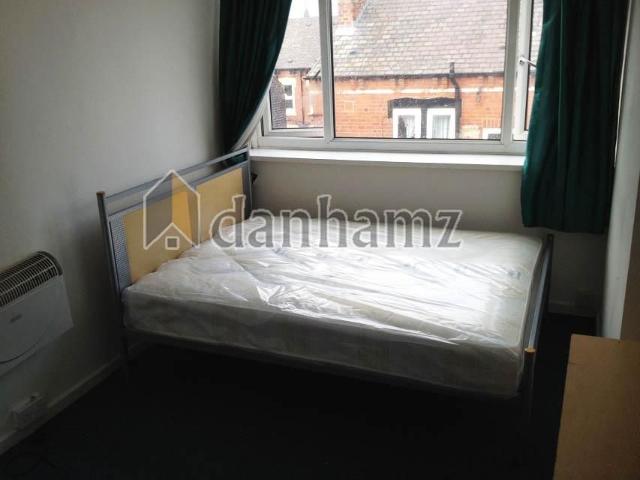 2 bedroom house to rent