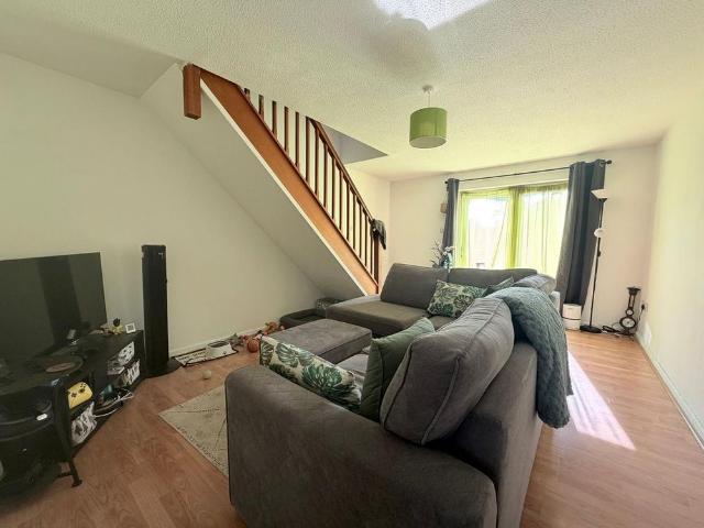 2 bedroom house to rent