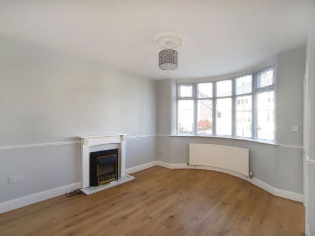2 bedroom House to rent