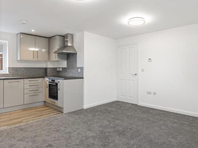 2 bedroom house to rent