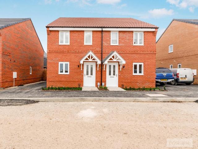 2 bedroom house to rent