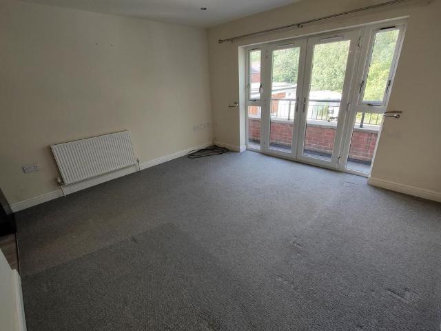 2 bedroom house to rent