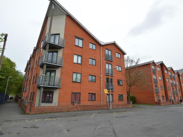 2 bedroom house to rent