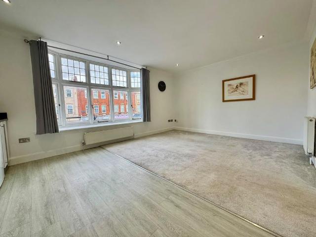 2 bedroom house to rent