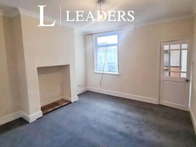 2 bedroom house to rent