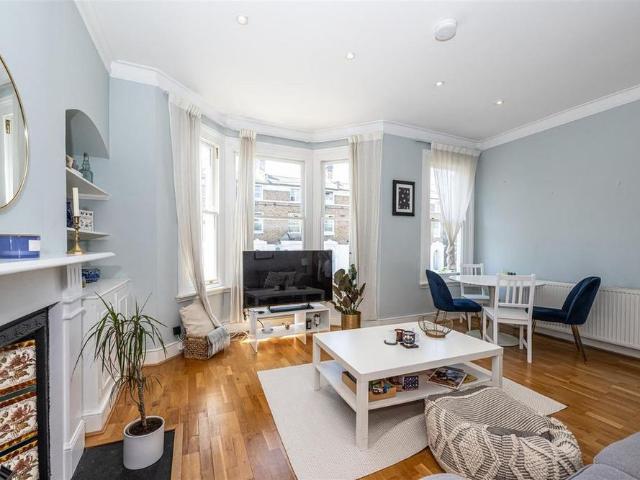 2 bedroom house to rent