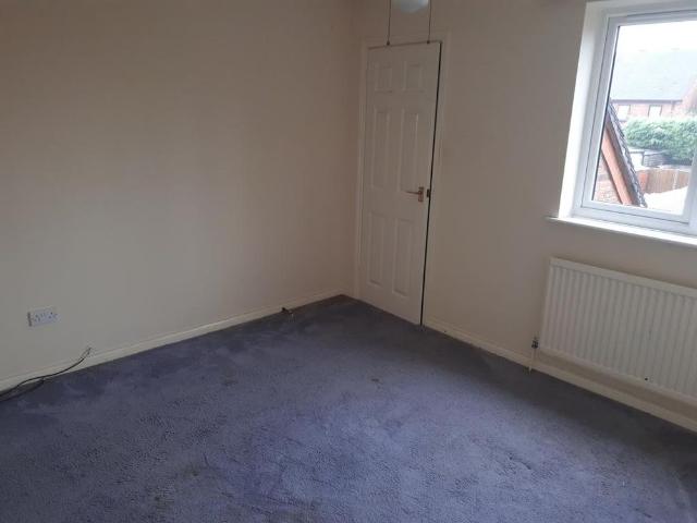 2 bedroom house to rent