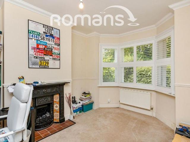 2 bedroom house to rent