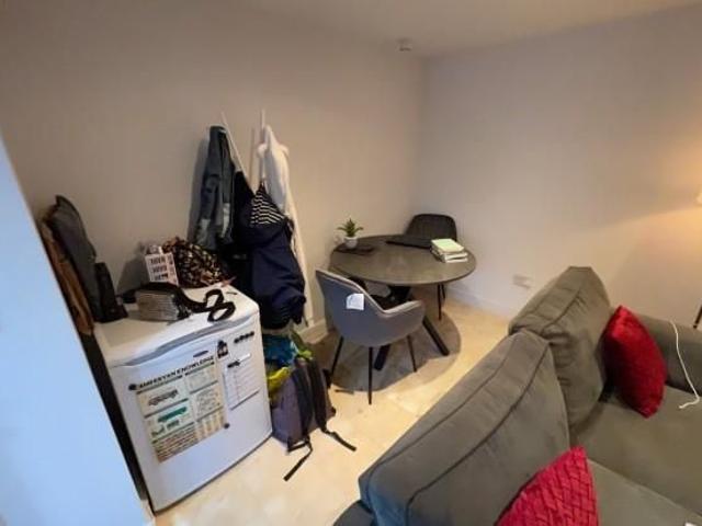 2 bedroom house to rent