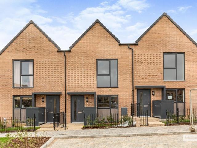 2 bedroom house to rent