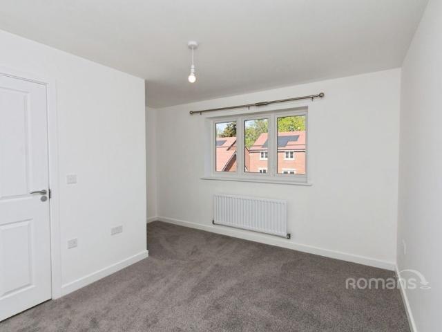 2 bedroom house to rent