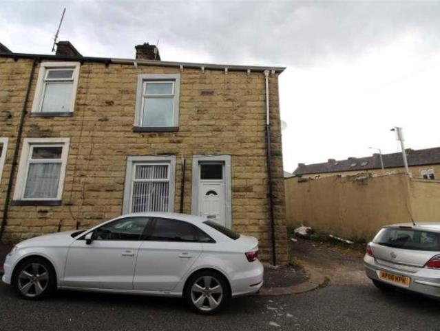 2 bedroom house to rent