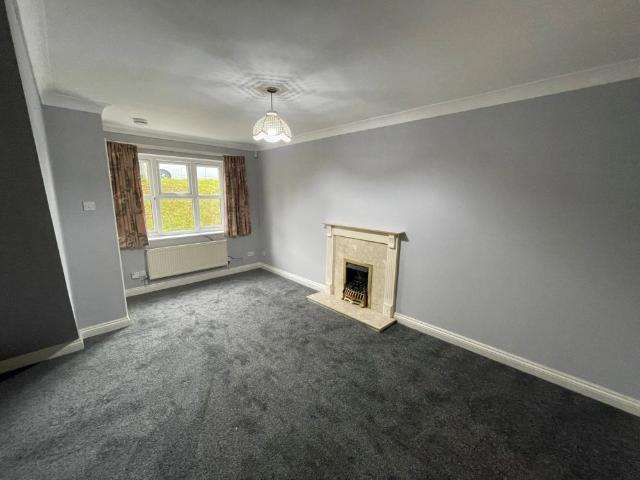 2 bedroom house to rent