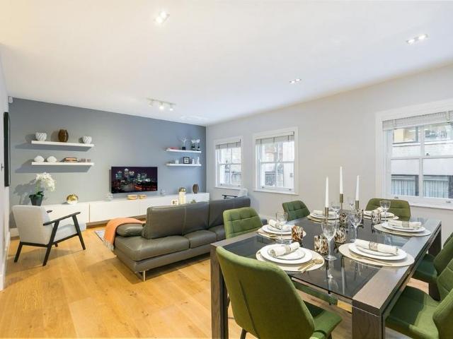 2 bedroom house to rent