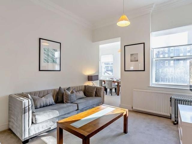 2 bedroom house to rent