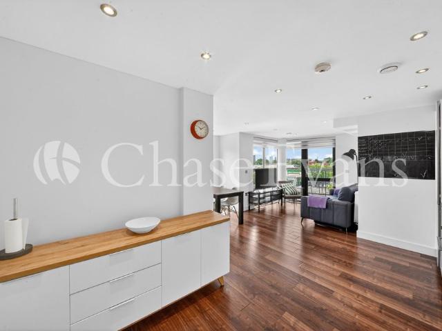 2 bedroom house to rent