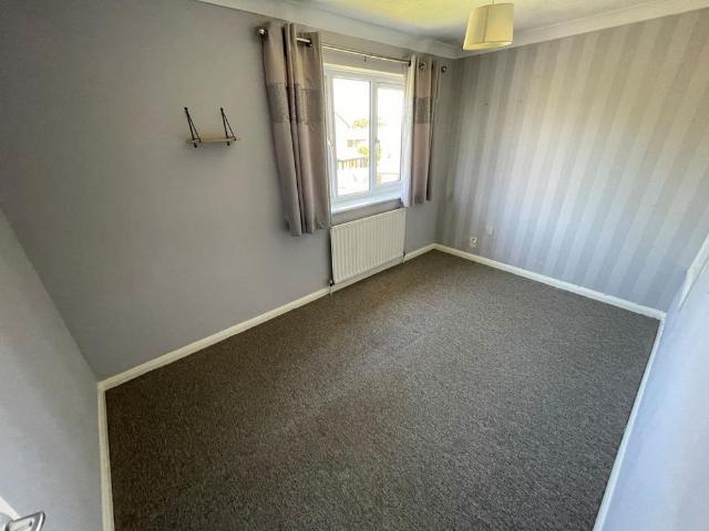 2 bedroom house to rent