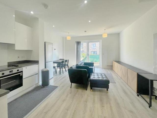 2 bedroom house to rent