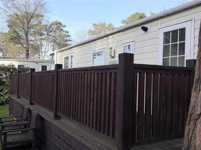 2 bedroom house to rent