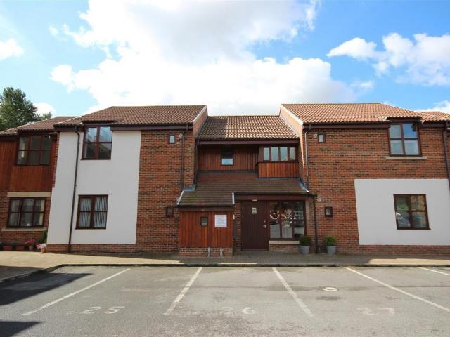 2 bedroom house to rent
