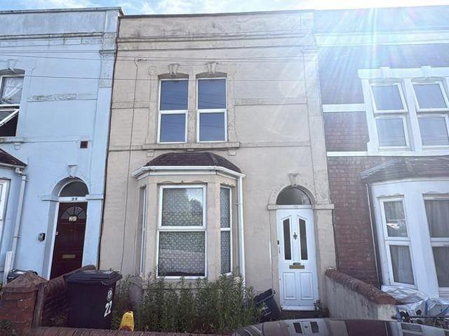 2 bedroom house to rent