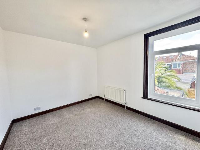 2 bedroom house to rent