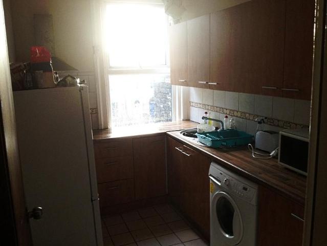 2 bedroom house to rent