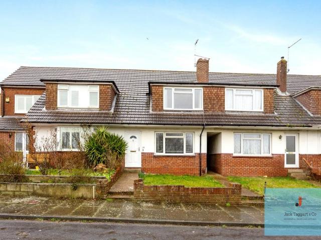 2 bedroom house to rent