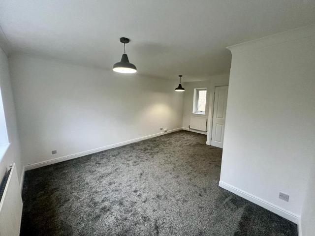 2 bedroom house to rent