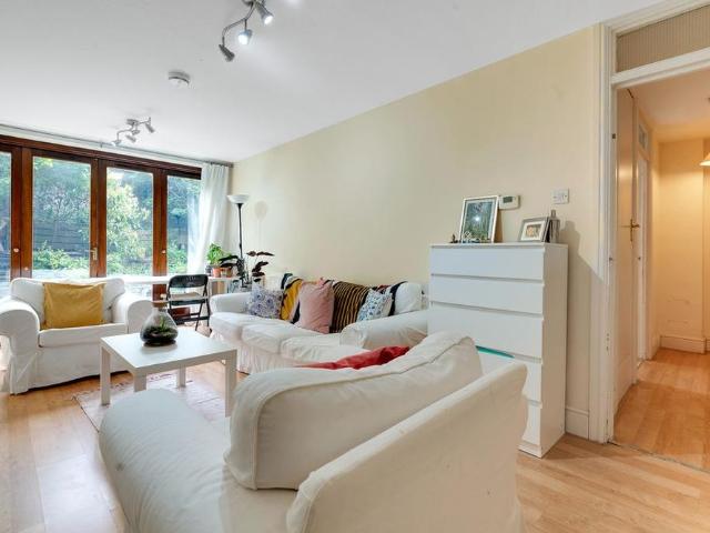 2 bedroom house to rent