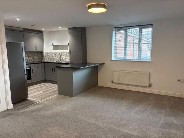 2 bedroom house to rent